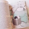 Heidi , libro ilustrado / Vaidhé Shop - Tienda Online