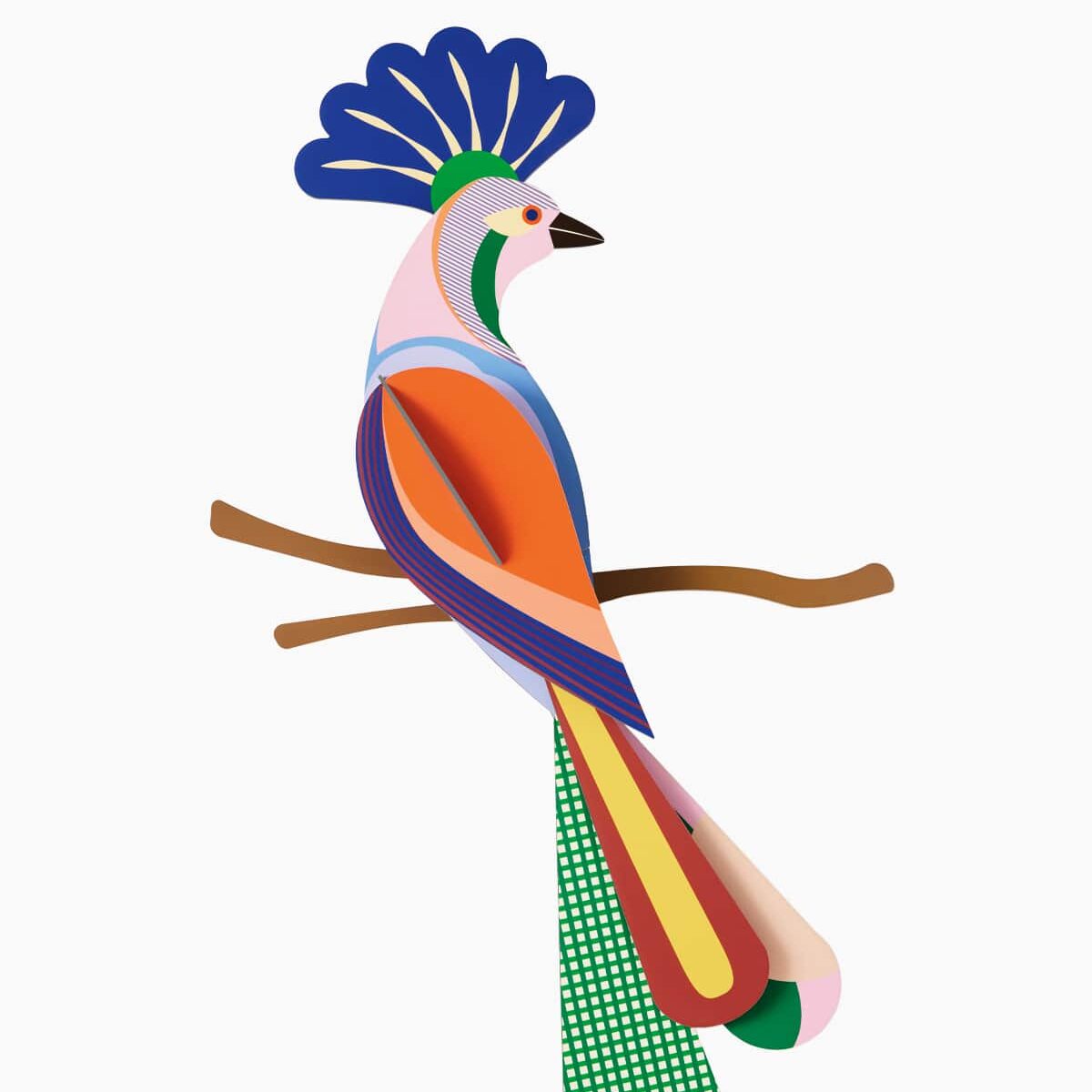 Tinjil montable / VaidhéShop - Tienda de Diseño